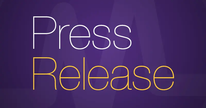 ModMed appoints Joe Harpaz as Co-CEO - ModMed