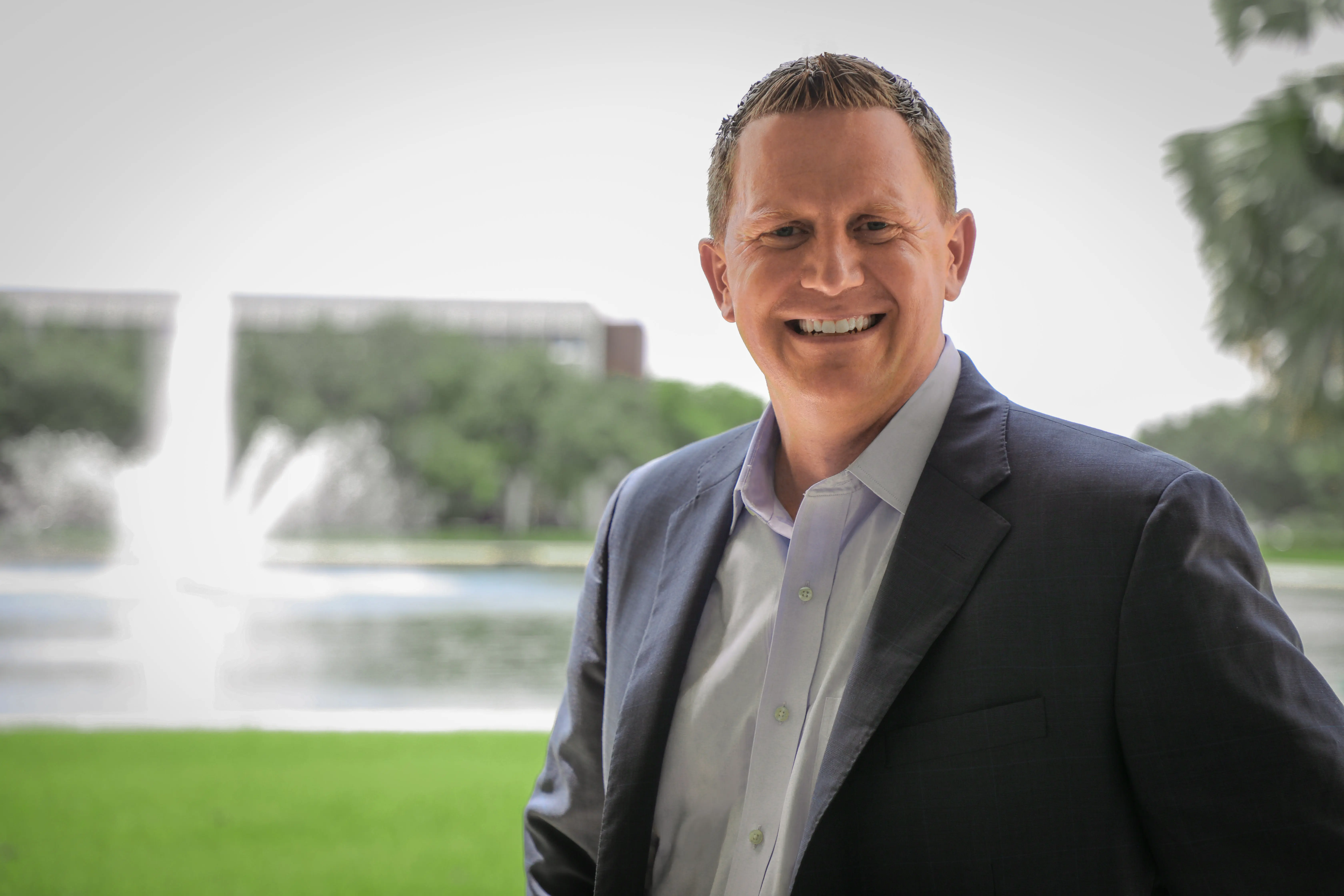 Modernizing Medicine Announces Brian Boyd as Chief Revenue Officer