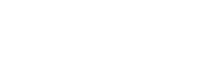 ModMed’s 2022 Report: What Do Patients Really Think? - ModMed
