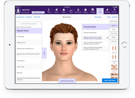 Epiphany Dermatology Reaps Clinical and Operational Benefits With ...