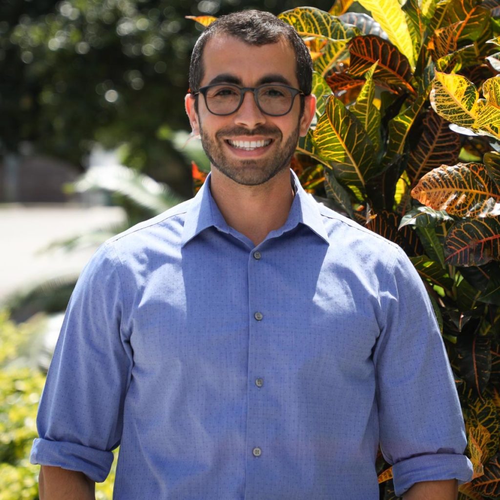 How Can a Dermatology EHR Help Promote Population Health?