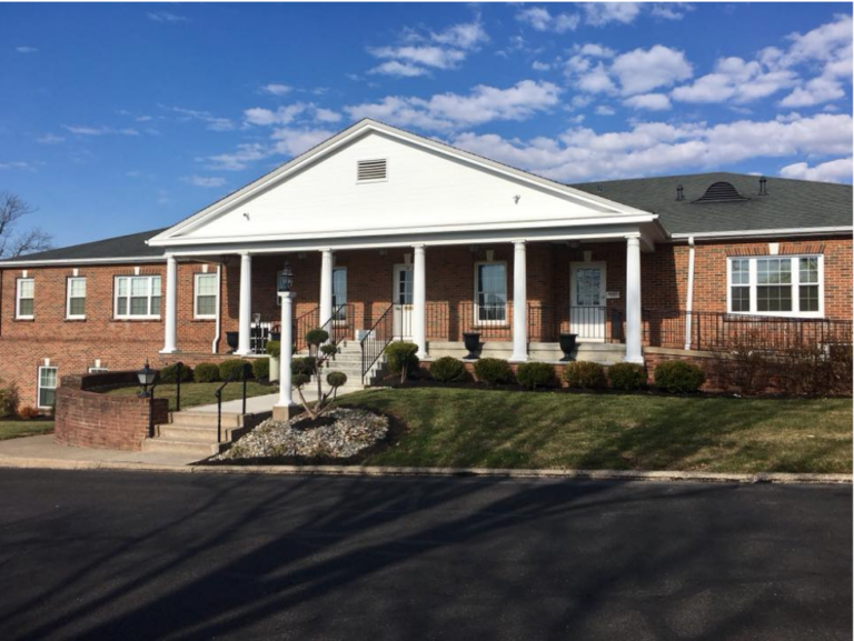 Galiani Ophthalmology Associates Switches to a New Ophthalmology EMR ...