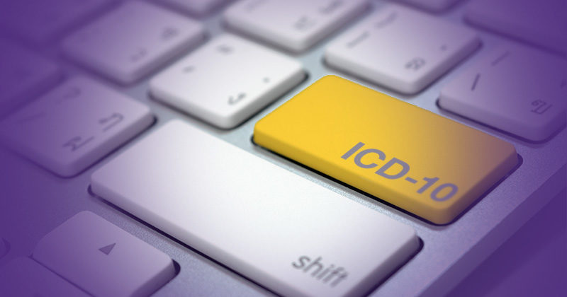 Some 2020 Ophthalmology Icd 10 Codes Modernizing Medicine