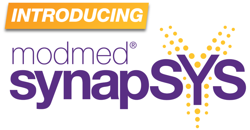 Modernizing Medicine | Specialty-Specific EMR Systems & Suites