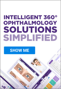 Modernizing Medicine | Specialty-Specific EMR Systems & Suites