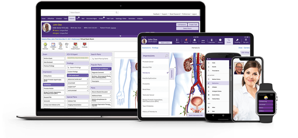 Urology Coding Do’s and Don’ts: Guidelines For Best Practices