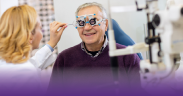 How to Select Practice Management Software for Ophthalmology