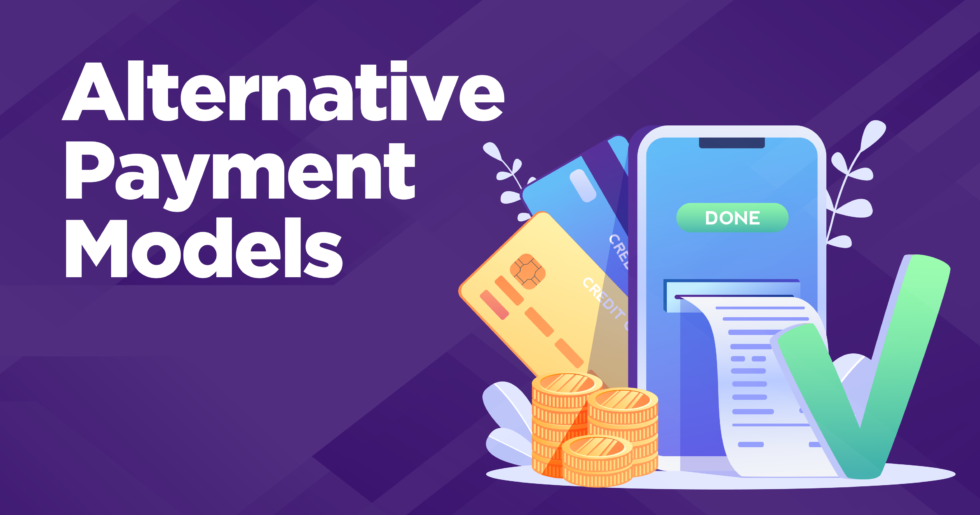 What Are APMs in Healthcare?