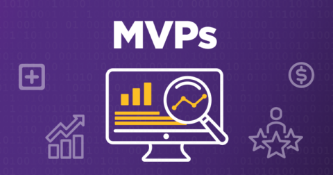 MIPS Value Pathways (MVPs) - What You Need to Know