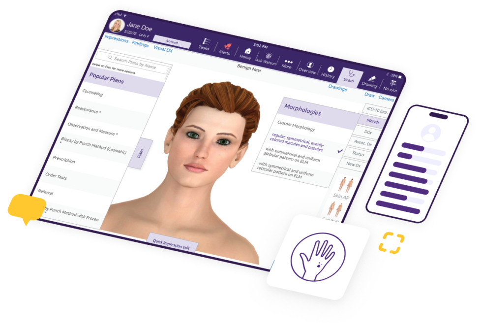 What’s The Best EHR for Your Practice? - ModMed
