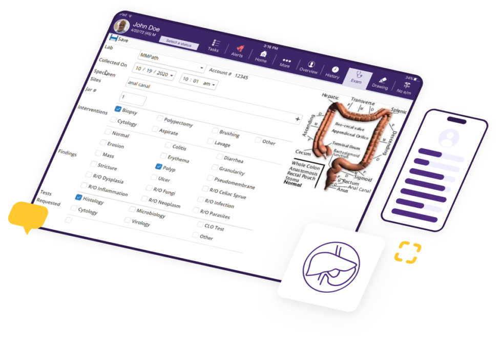 What’s The Best EHR for Your Practice? - ModMed