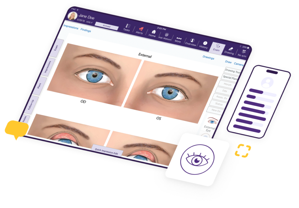 What’s The Best EHR for Your Practice? - ModMed