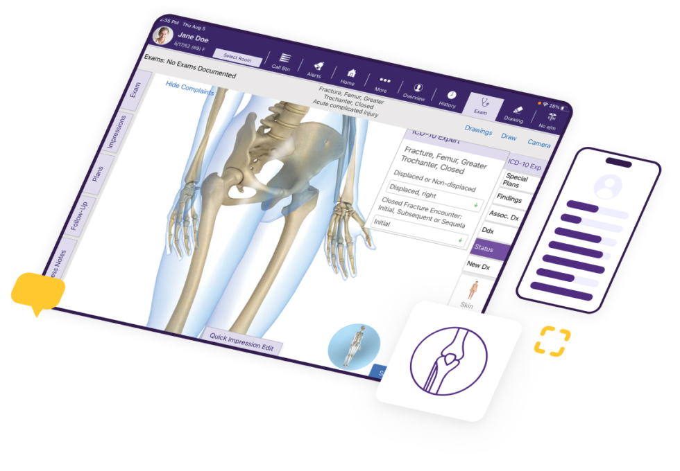 What’s The Best EHR for Your Practice? - ModMed