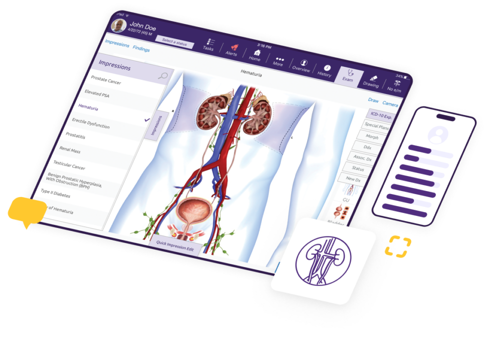 What’s The Best EHR for Your Practice? - ModMed