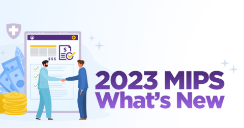 What You Need to Know About MIPS Changes in 2023