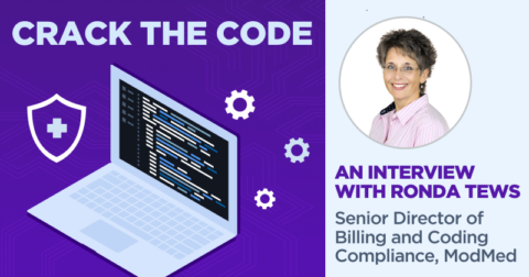 Crack the Code: Exploring and Overcoming Medical Coding Challenges