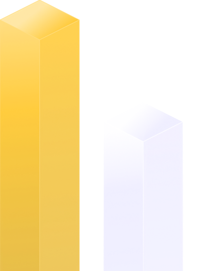 G2 Comparison: ModMed vs. Veradigm EHR | ModMed