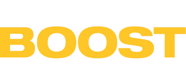 ModMed® BOOST Revenue Cycle Management Services - ModMed