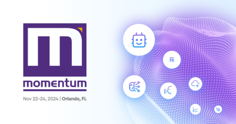 ModMed Announces Next Evolution in Healthcare Innovation with AI ...