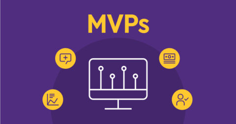2025 MIPS Value Pathways: What You Need to Know