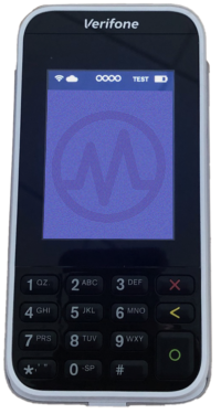 Medical Payment Processing Solution | ModMed