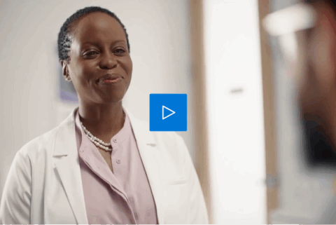 EMA: AI-Powered, All-in-One Dermatology Software | ModMed