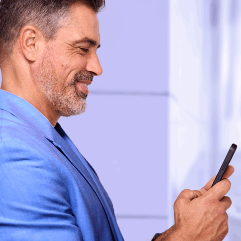 EMA: AI-Powered, All-in-One Dermatology Software | ModMed